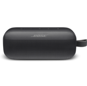 BOSE